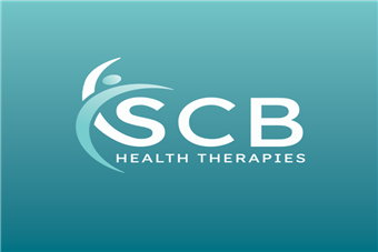SCB Health Therapies - Barnsley GB-ROT | Vagaro